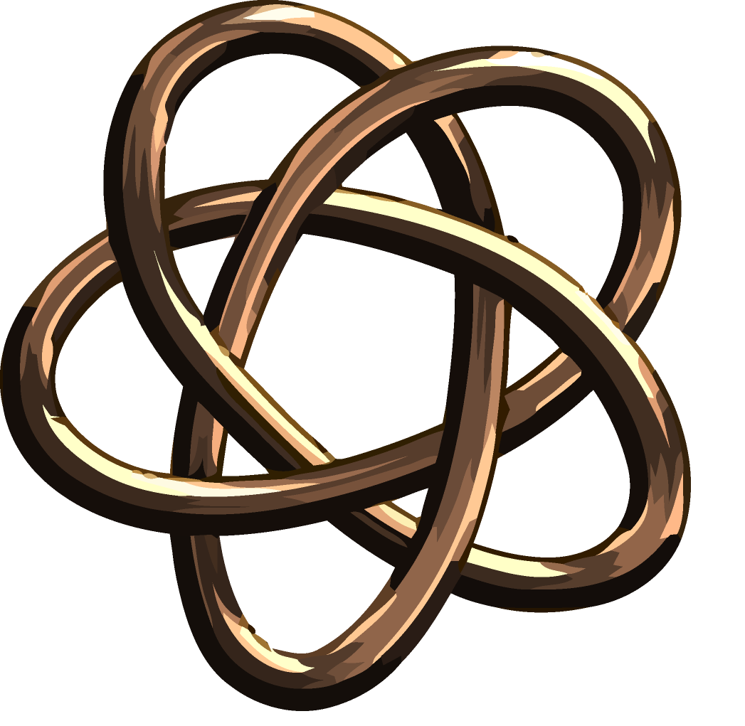 Soulshine of Tucson - Hypnosis, Massage, Wellness